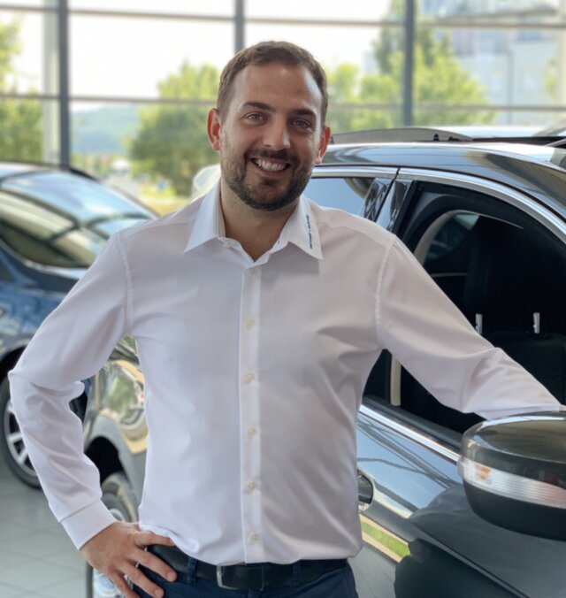 ernst + könig Offenburg | Wir bewegen Baden | Dein TOP Mobilitätspartner ernst + könig Offenburg | Wir bewegen Baden | Dein TOP Mobilitätspartner